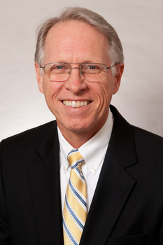 One Year Business Degree | Catholic University of America: April 2012